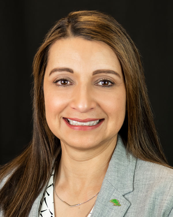 Wealth Management | FirstBank Southwest