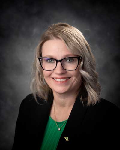 Retirement Services - FirstBank Southwest